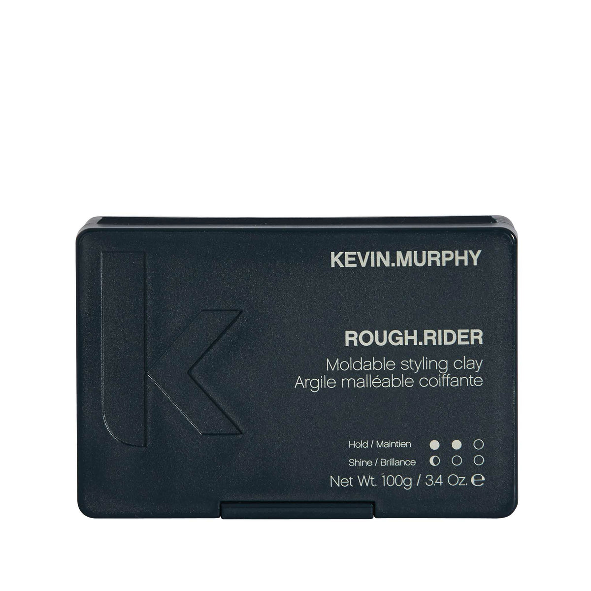Kevin Murphy ROUGH.RIDER 100g – CÉLESTE